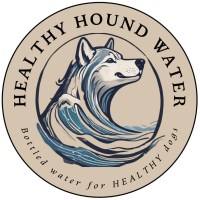 Healthy Hounds Water – Nutrient water to make your furry friends feel ...